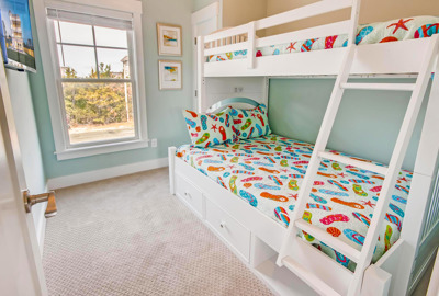 Surf or Sound Realty | Premier Hatteras Island Vacation Rentals | Surf ...