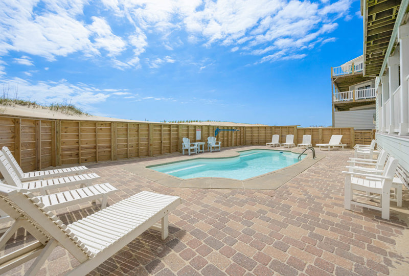 The Sandlot - #1084 | Surf or Sound