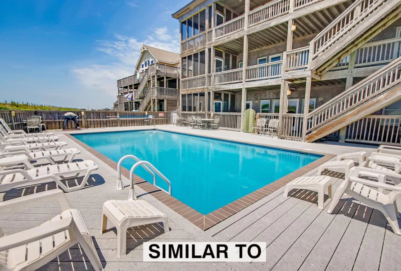 The Sandlot - #1084 | Surf or Sound