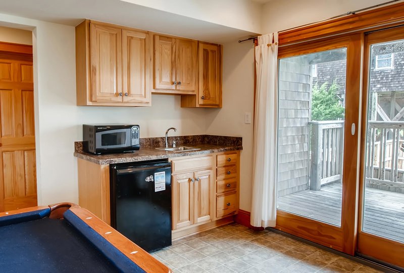 Triple Fins - #902 | Surf or Sound