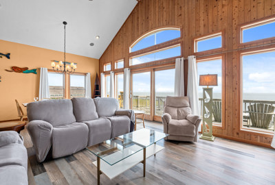 Surf or Sound Realty | Premier Hatteras Island Vacation Rentals | Surf ...