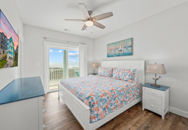 New Hatteras Island Vacation Rentals | Surf or Sound Realty | Surf or Sound