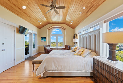 Surf or Sound Realty | Premier Hatteras Island Vacation Rentals | Surf ...