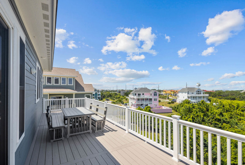 Shell of a Good Time - #1058 | Surf or Sound