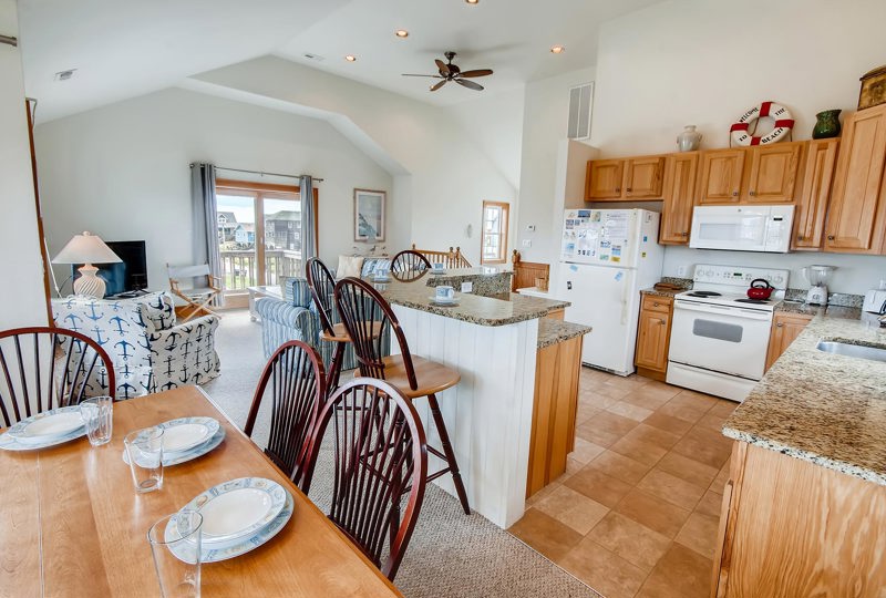 Triple Fins - #902 | Surf or Sound