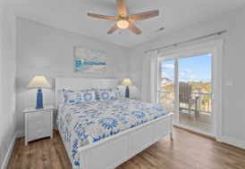 New Hatteras Island Vacation Rentals | Surf or Sound Realty | Surf or Sound