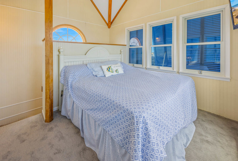 Inn at Rodanthe - #1045 | Surf or Sound