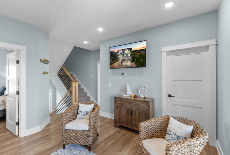 Shell of a Good Time - #1058 | Surf or Sound