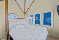 Inn at Rodanthe - #1045 | Surf or Sound