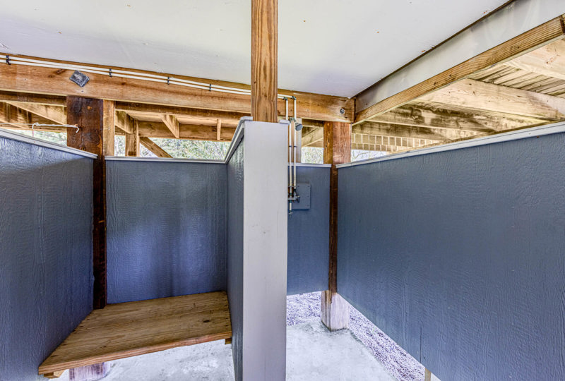 Boxley House - #1131 | Surf or Sound