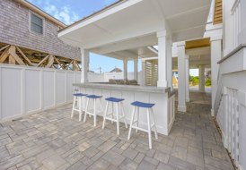 Oceanfront OBX & Hatteras Island Vacation Rentals | Surf or Sound ...