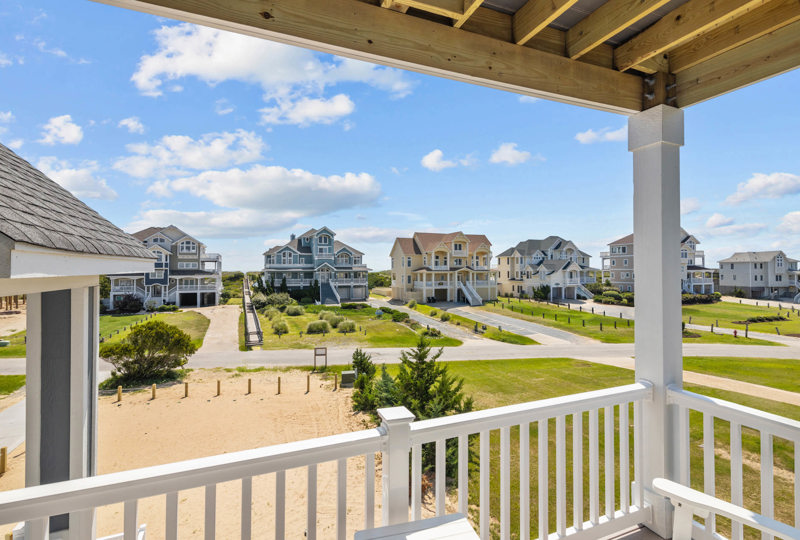 Shell of a Good Time - #1058 | Surf or Sound