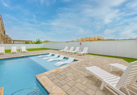 Featured Hatteras Island Vacation Home Rentals | Surf or Sound Realty ...