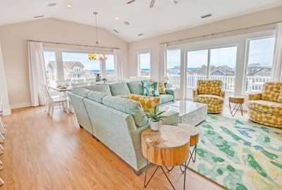 Surf or Sound Realty | Premier Hatteras Island Vacation Rentals | Surf ...