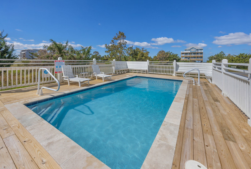 Chocolate Sundae - #1038 | Surf or Sound