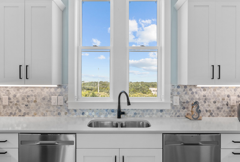 Shell of a Good Time - #1058 | Surf or Sound