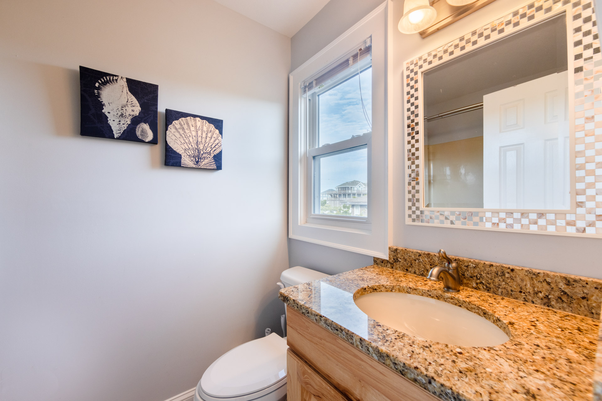 Jolly Mon - #1088 | Surf or Sound