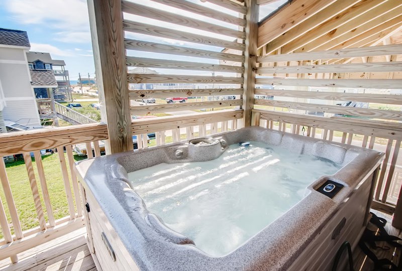 Triple Fins - #902 | Surf or Sound