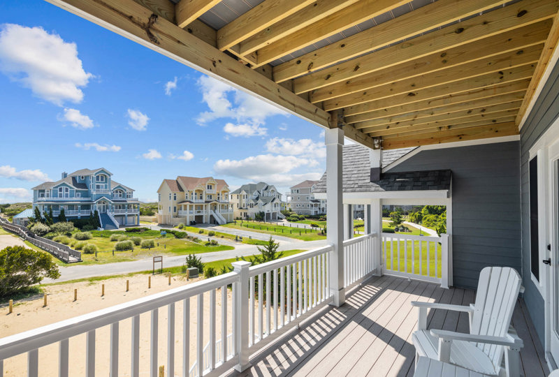 Shell of a Good Time - #1058 | Surf or Sound