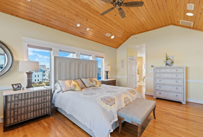 Surf or Sound Realty | Premier Hatteras Island Vacation Rentals | Surf ...