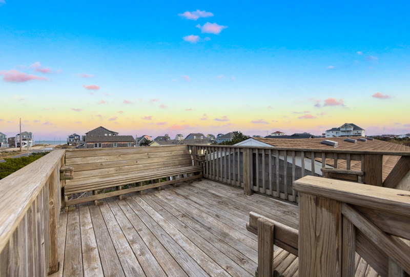 Jolly Mon - #1088 | Surf or Sound