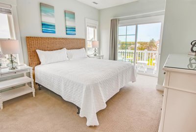 Surf or Sound Realty | Premier Hatteras Island Vacation Rentals | Surf ...