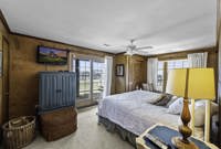 Inn at Rodanthe - #1045 | Surf or Sound