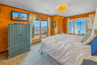 Inn at Rodanthe - #1045 | Surf or Sound