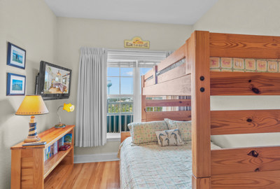 Hatteras Vacation Rentals: Durant Station | Surf or Sound Realty | Surf ...