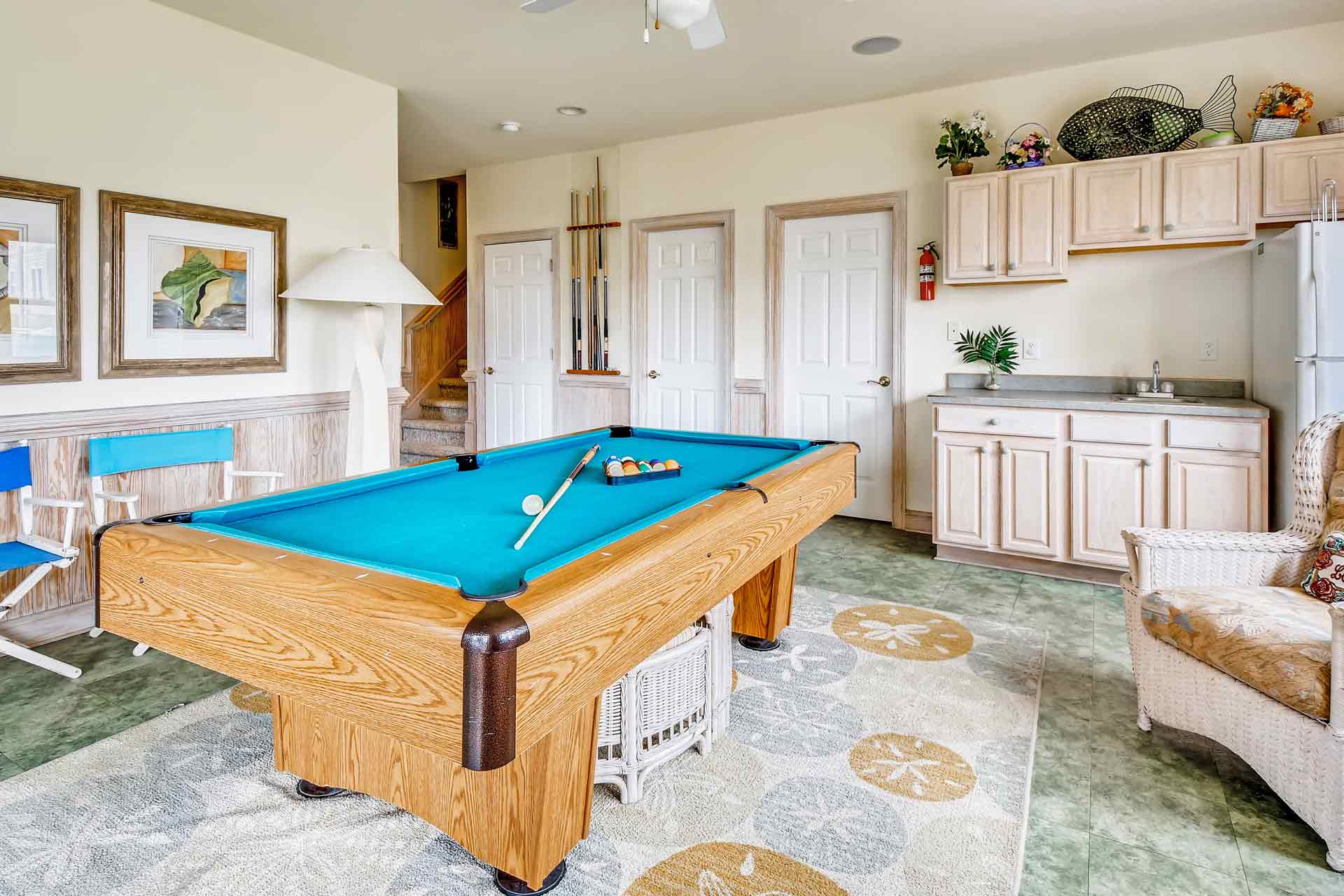 Ocean's Lore - #937 | Surf or Sound