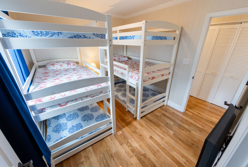 Jolly Mon - #1088 | Surf or Sound