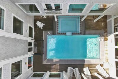 Surf or Sound Realty | Premier Hatteras Island Vacation Rentals | Surf ...
