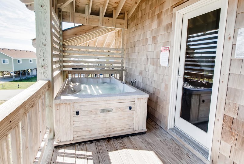 Triple Fins - #902 | Surf or Sound