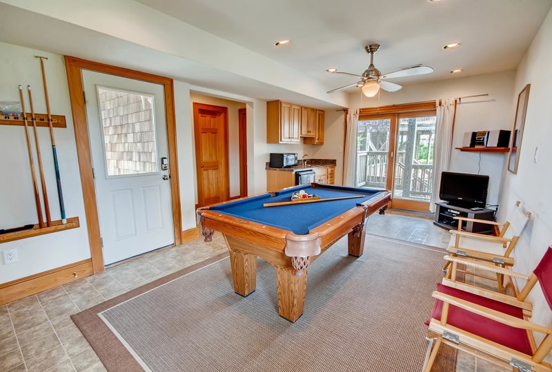 Triple Fins - #902 | Surf or Sound