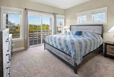 Surf or Sound Realty | Premier Hatteras Island Vacation Rentals | Surf ...