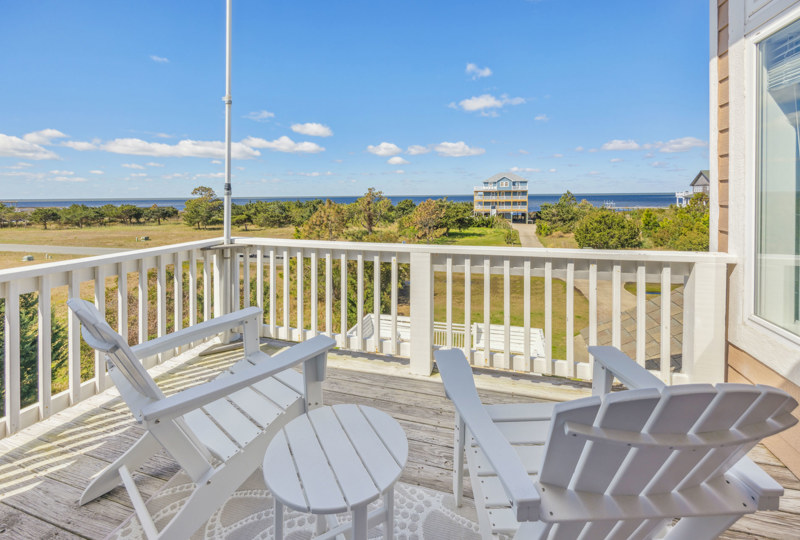 Chocolate Sundae - #1038 | Surf or Sound