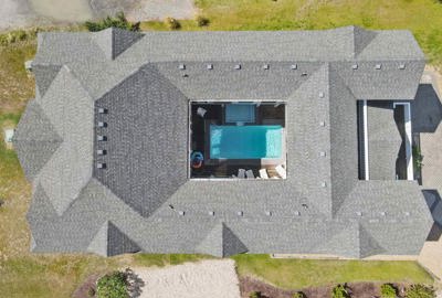 Surf or Sound Realty | Premier Hatteras Island Vacation Rentals | Surf ...