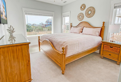 Surf or Sound Realty | Premier Hatteras Island Vacation Rentals | Surf ...