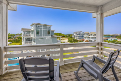 Surf or Sound Realty | Premier Hatteras Island Vacation Rentals | Surf ...