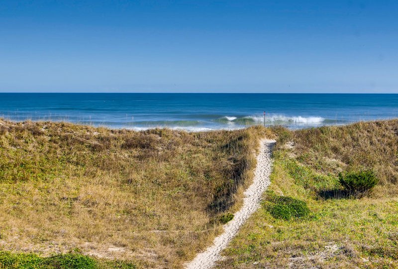 Suntana - #85 | Surf or Sound