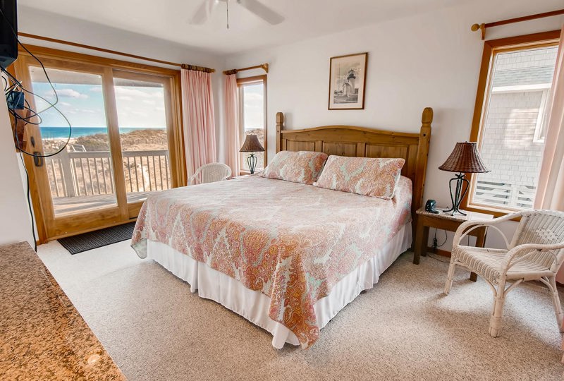 Surf's Up - #766 | Surf or Sound