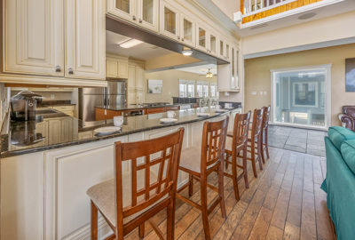 Surf or Sound Realty | Premier Hatteras Island Vacation Rentals | Surf ...
