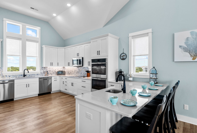 Shell of a Good Time - #1058 | Surf or Sound