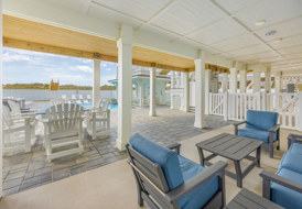 Oceanfront OBX & Hatteras Island Vacation Rentals | Surf or Sound ...