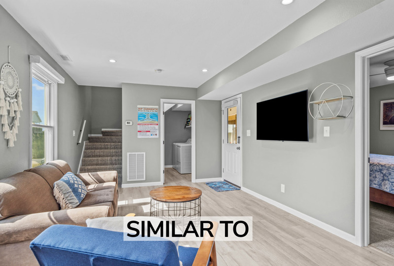 September Sessions - #1195 | Surf or Sound