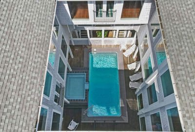 Surf or Sound Realty | Premier Hatteras Island Vacation Rentals | Surf ...