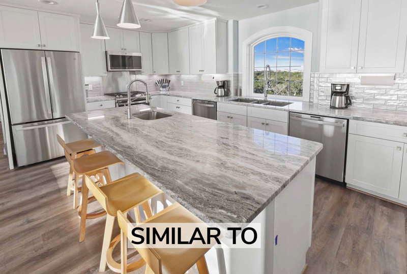 Ocean's 12 - #1204 | Surf or Sound