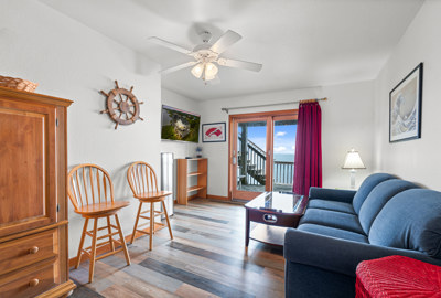 Surf or Sound Realty | Premier Hatteras Island Vacation Rentals | Surf ...