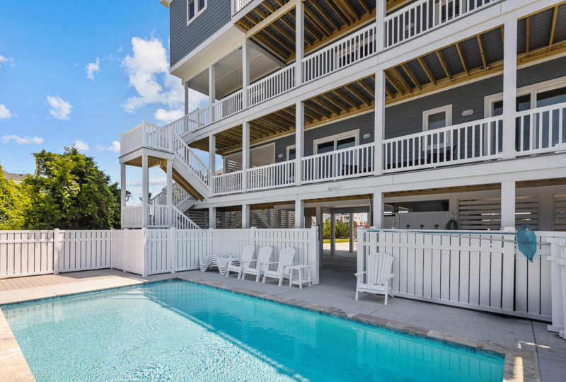 Shell of a Good Time - #1058 | Surf or Sound