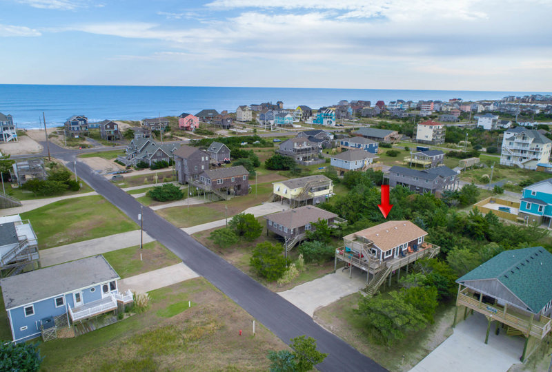 Jolly Mon - #1088 | Surf or Sound